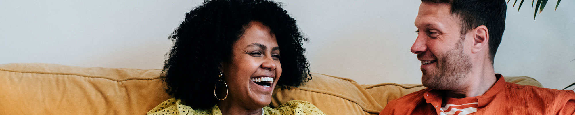 About IWeb | IWeb Share Dealing Service