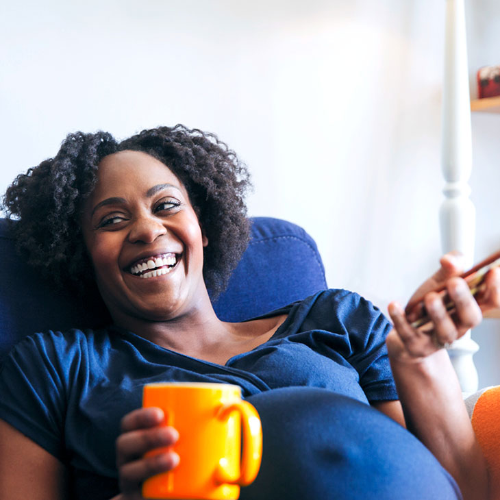 About IWeb | IWeb Share Dealing Service