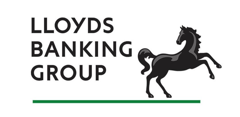 About IWeb | IWeb Share Dealing Service